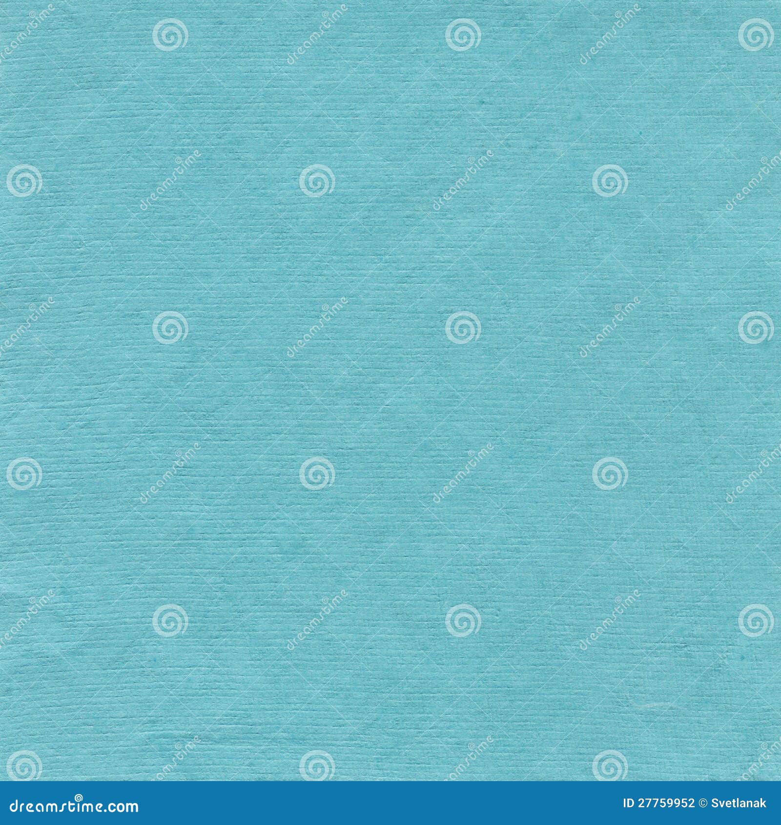 Cyan Paper Texture Stock Photo | CartoonDealer.com #15575856