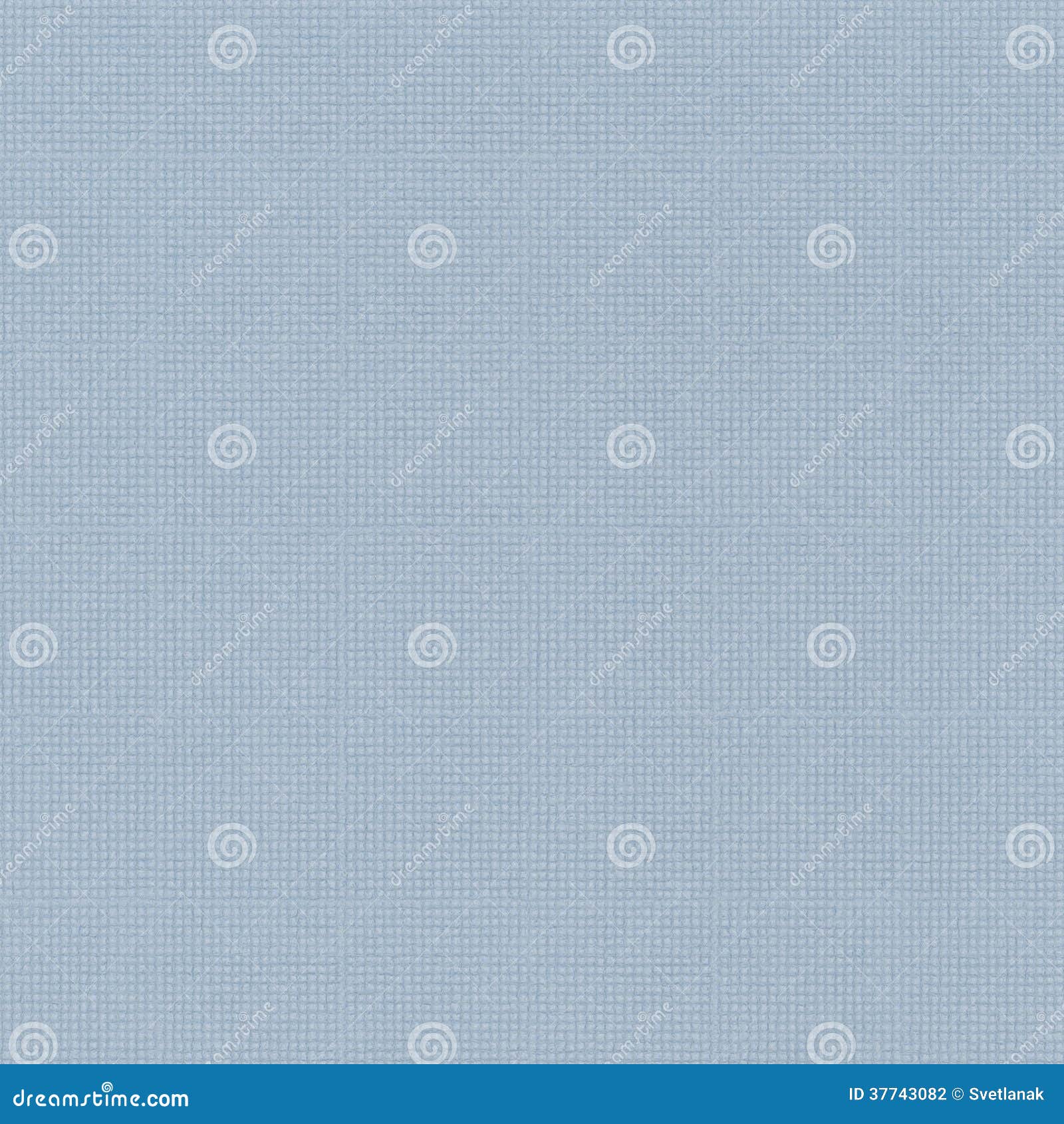 Cyan paper background stock photo. Image of gray, cyan - 37743082