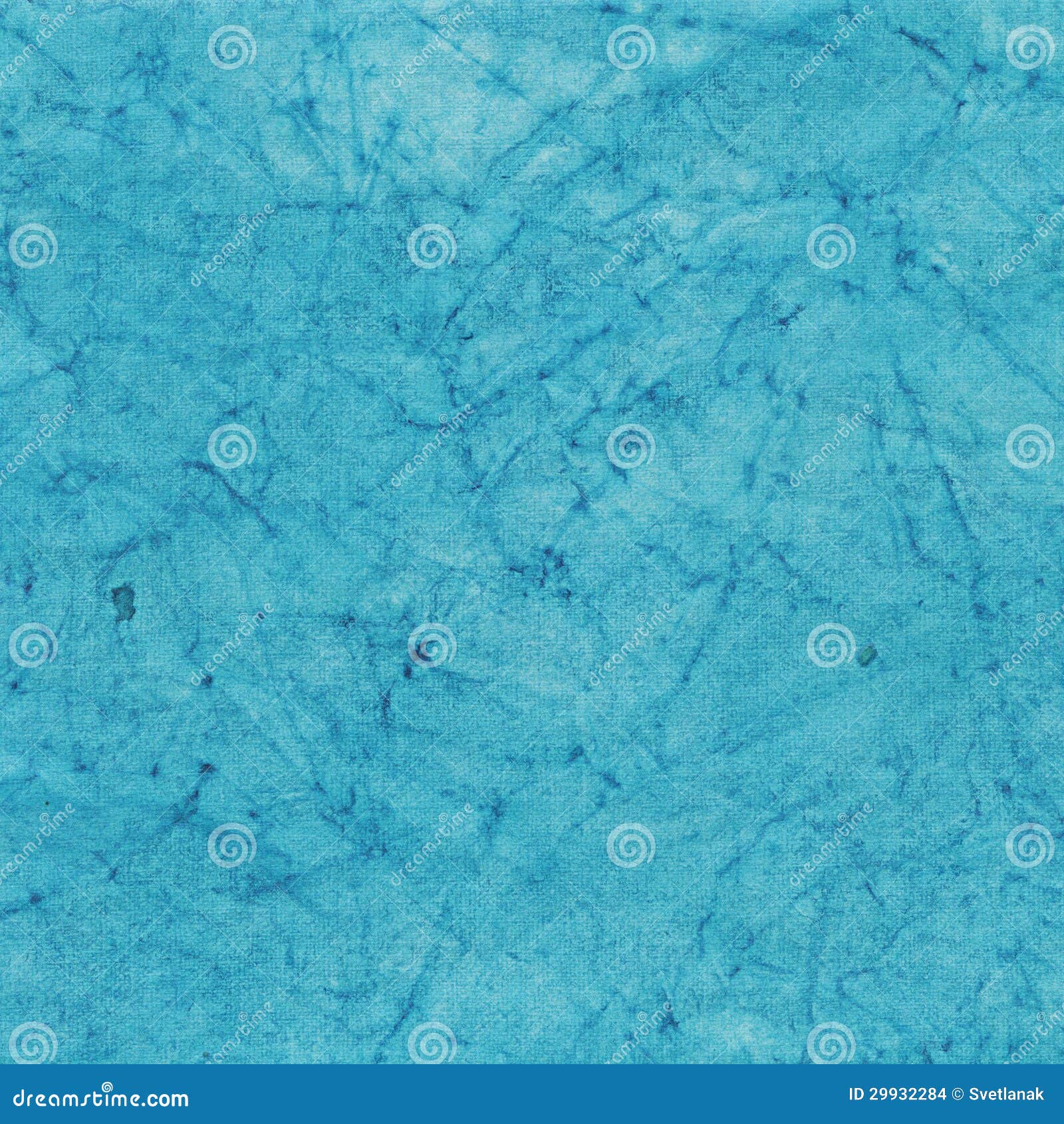 Cyan paper background stock photo. Image of seamless - 29932284