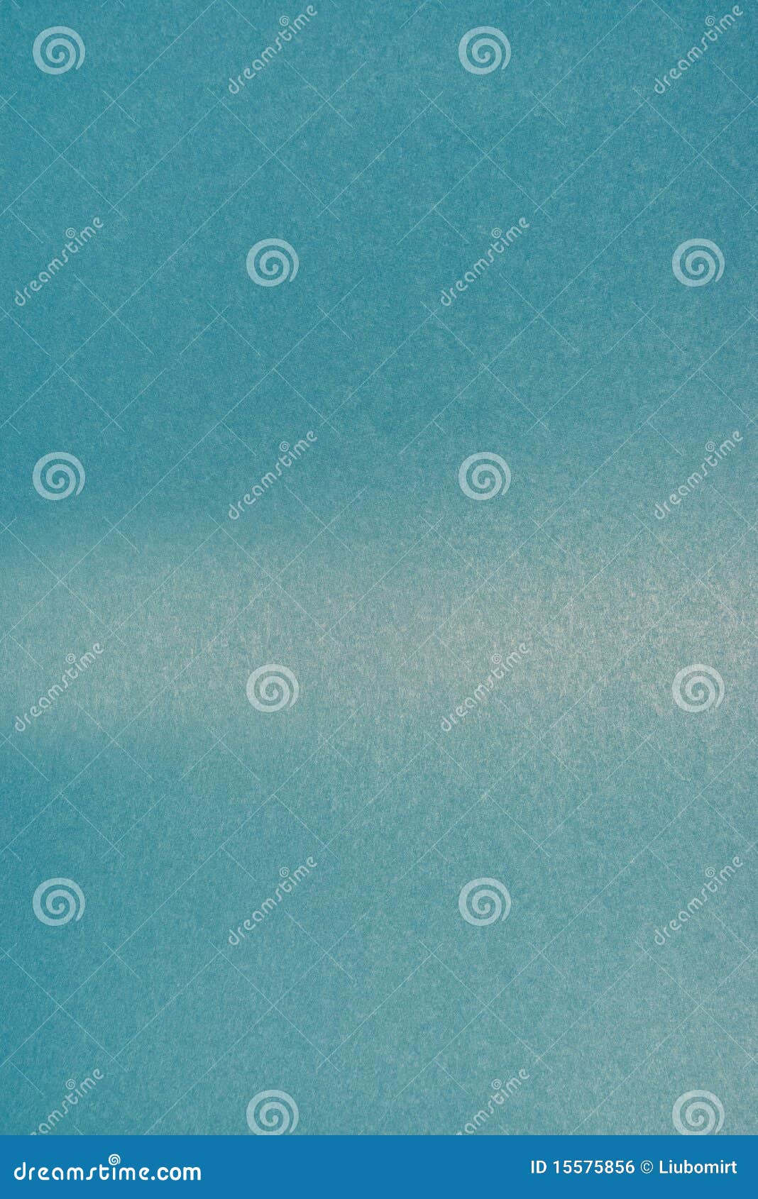 Cyan Paper Texture Stock Photo | CartoonDealer.com #15575856