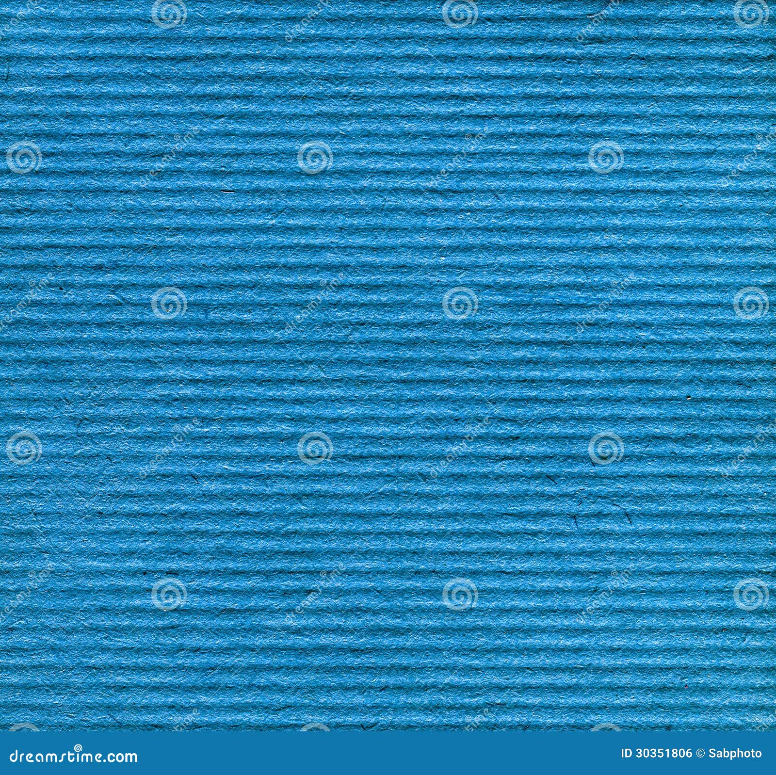 Cyan Paper Texture stock photo. Image of cyan, board - 30351806