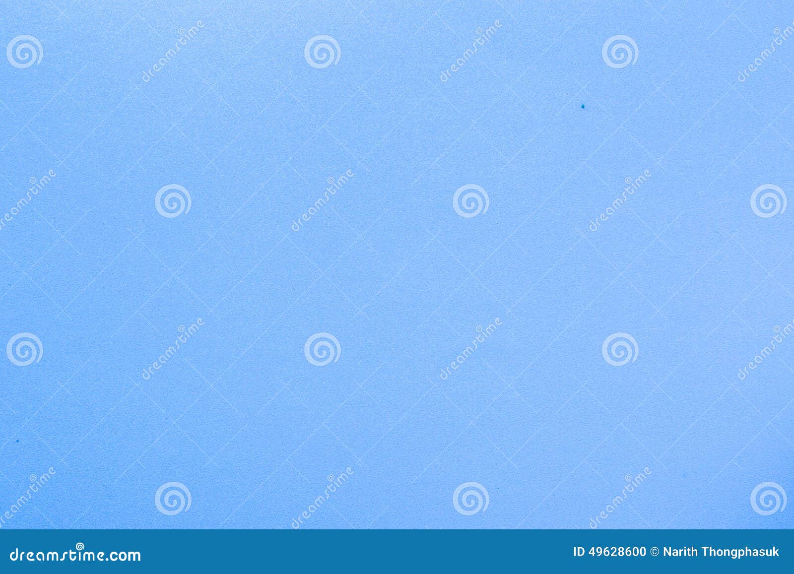 Cyan paper texture stock photo. Image of document, cardboard - 49628600