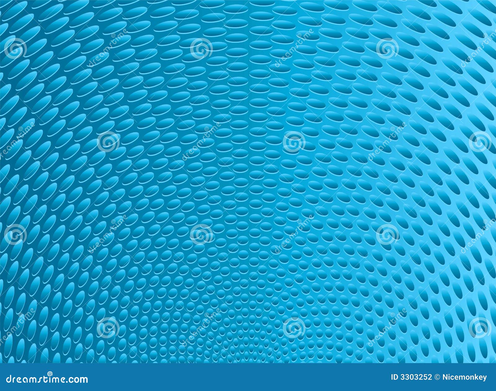 Cyan Oval Stock Illustrations, Vecteurs, & Clipart – (484 Stock ...