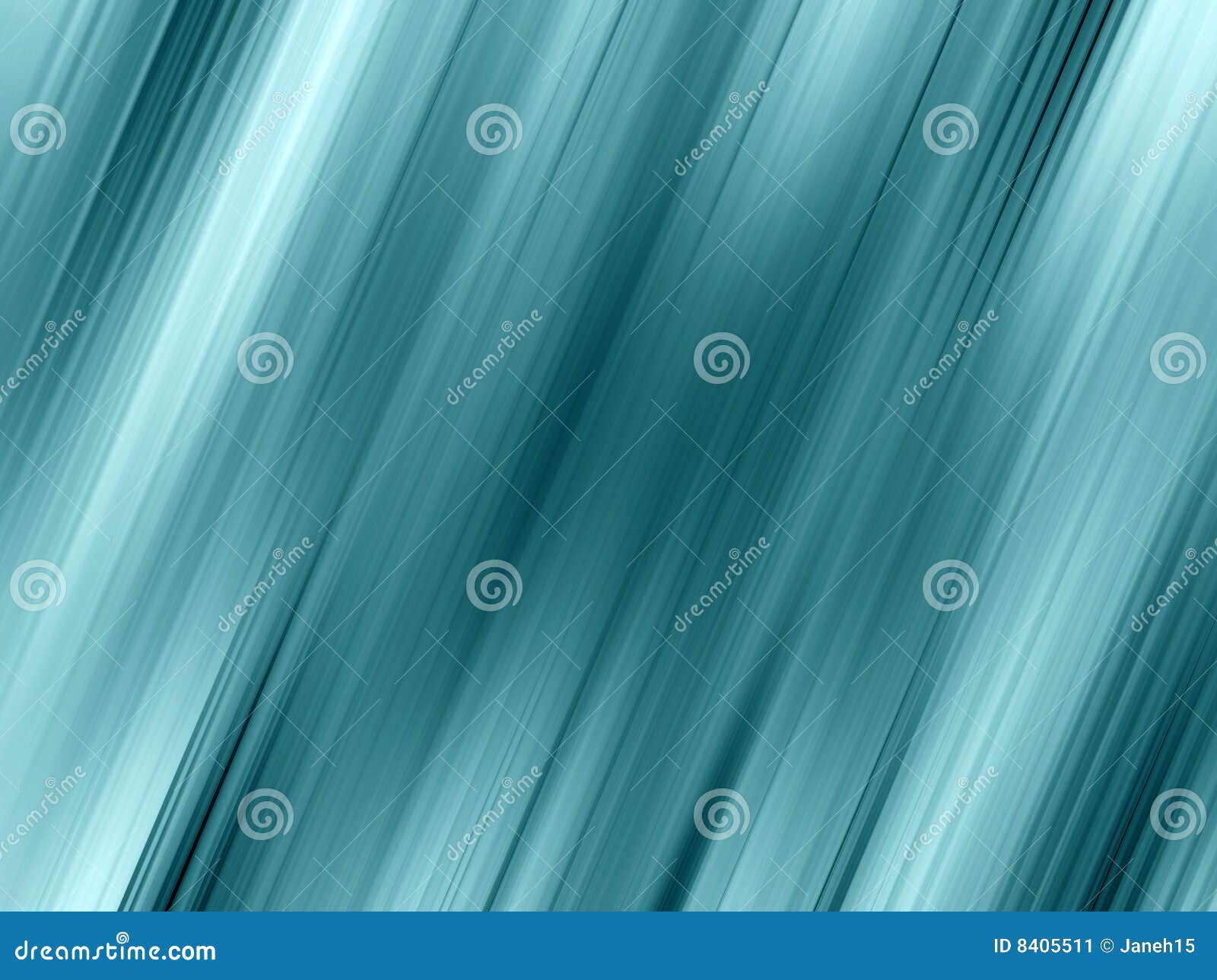 Cyan stripes stock illustration. Illustration of lines - 8405511