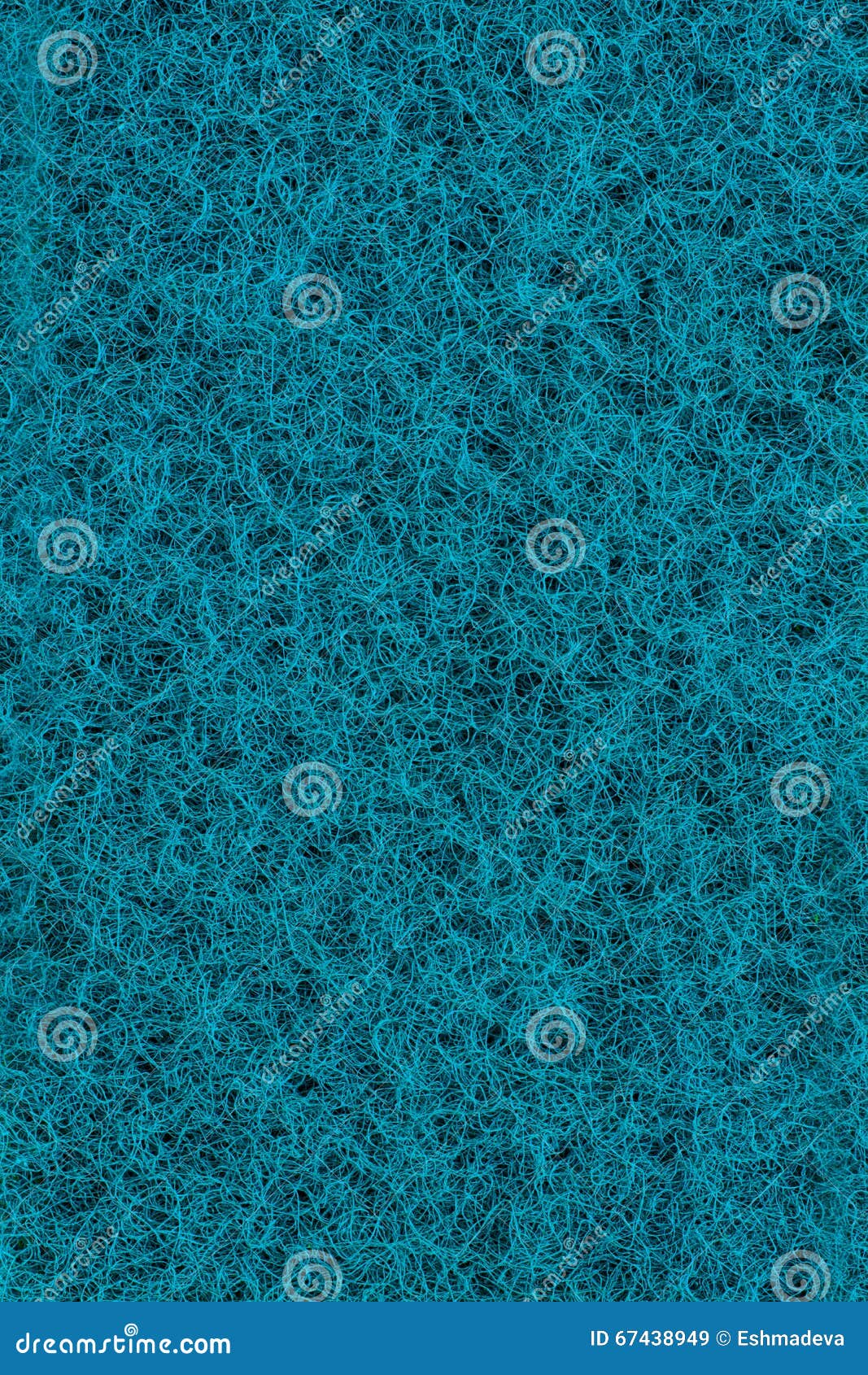 Cyan tangled texture stock image. Image of color, dish - 67438949