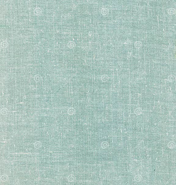 Cyan Textile Book Cover Surface. Stock Image - Image of detail, blue ...