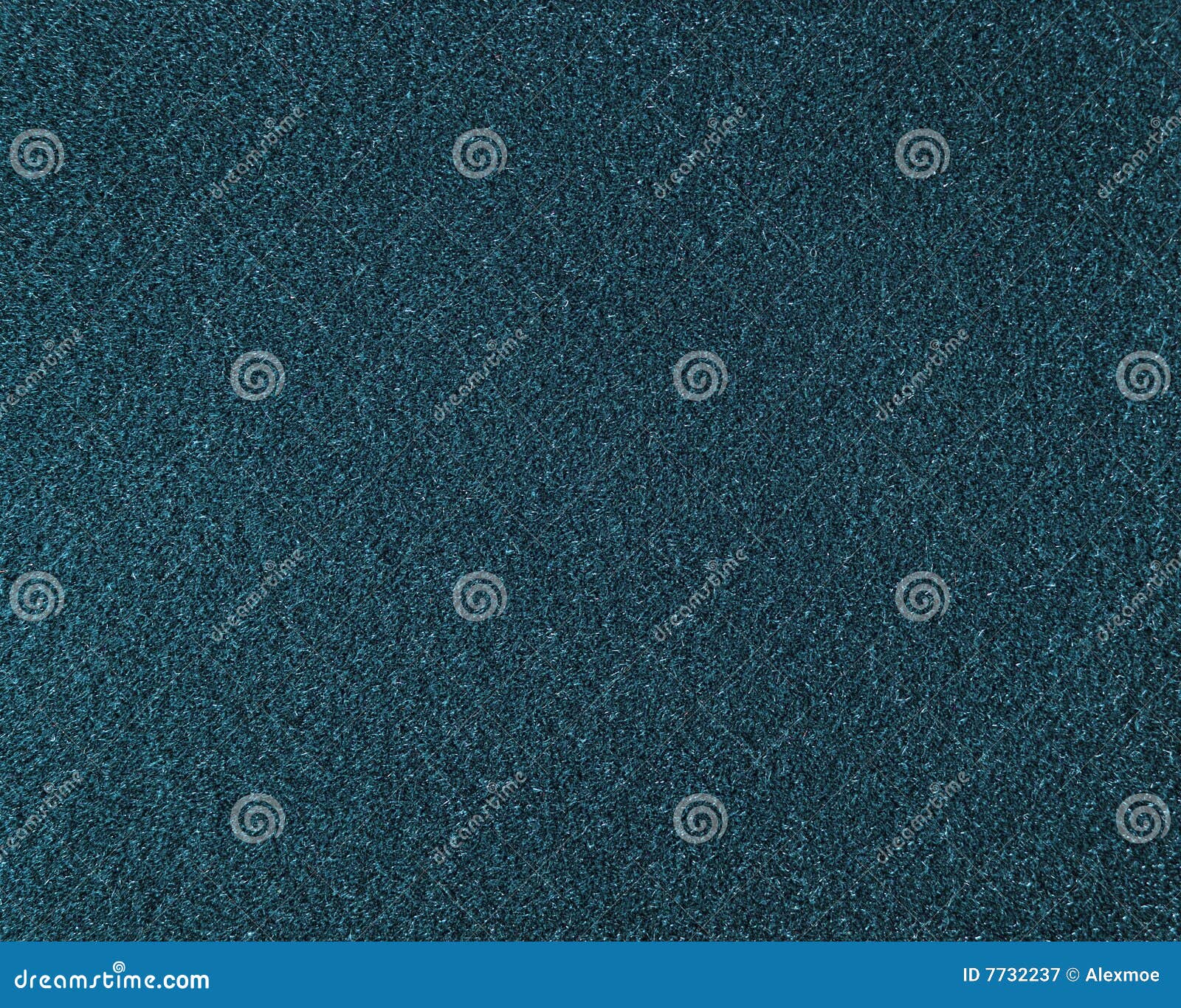 Cyan velvet paper stock image. Image of texture, blue - 7732237