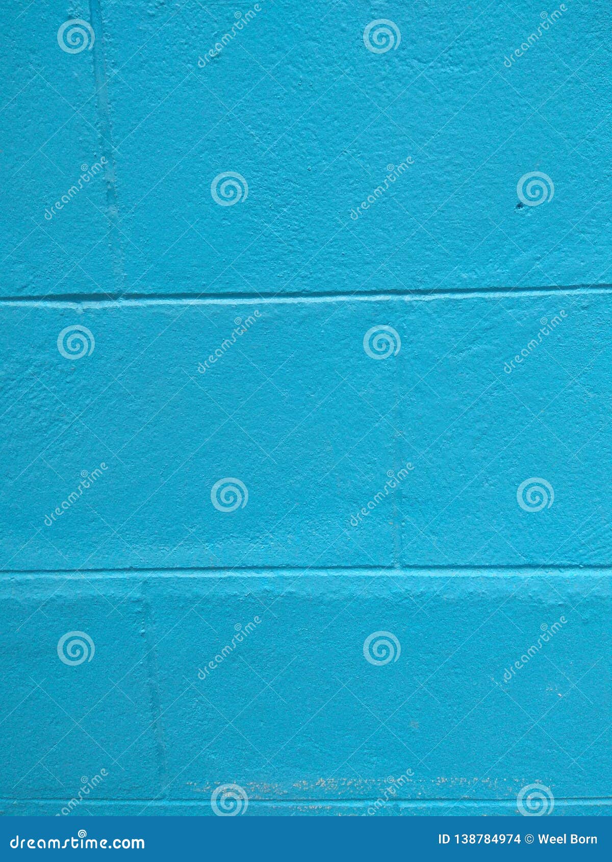 Cyan Wall Texture Background Stock Photo - Image of dark, background ...