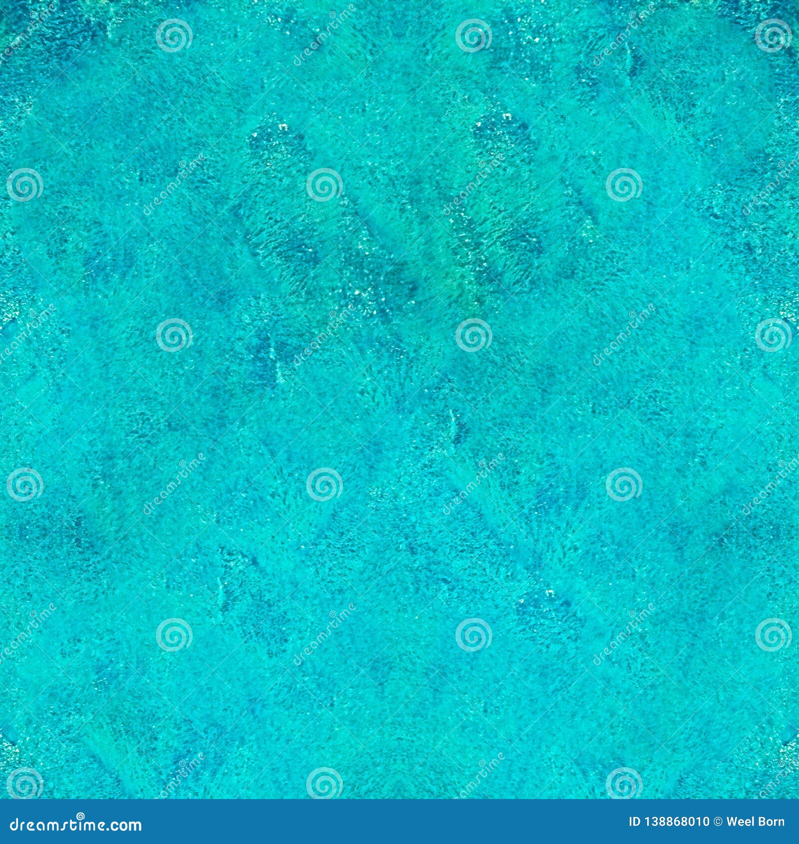 Cyan Wall Texture Background Stock Photo - Image of carpentry, boarded ...
