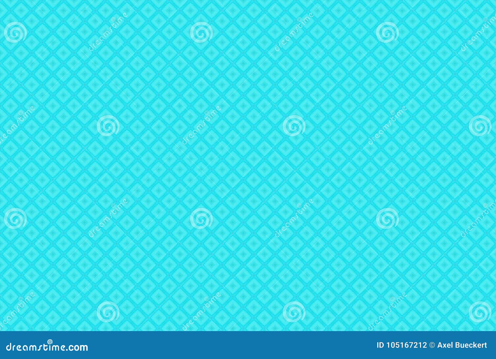 Cyan Wallpaper Background Texture Stock Illustration - Illustration of ...