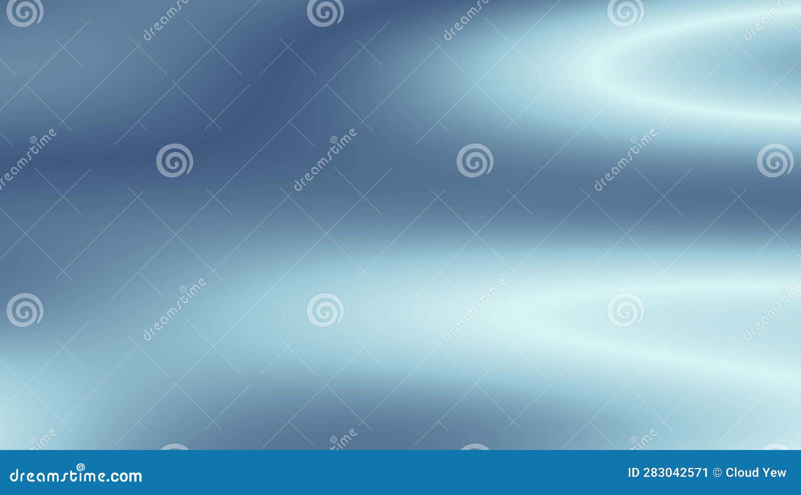 Cyan and White Color Flow Gradient Background Animation Stock Video ...