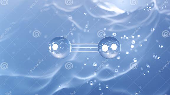 Cyanide Molecular Structure, 3d Model Molecule, Cyanide Ion, Structural ...