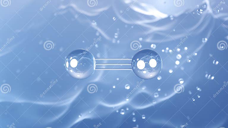 Cyanide Molecular Structure, 3d Model Molecule, Cyanide Ion, Structural ...