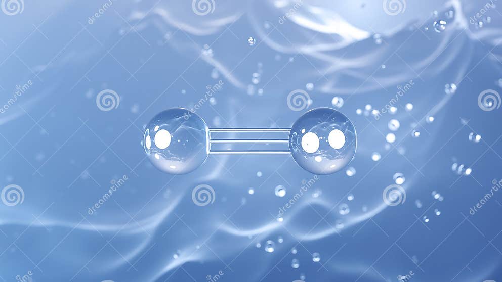 Cyanide Molecular Structure, 3d Model Molecule, Cyanide Ion, Structural ...