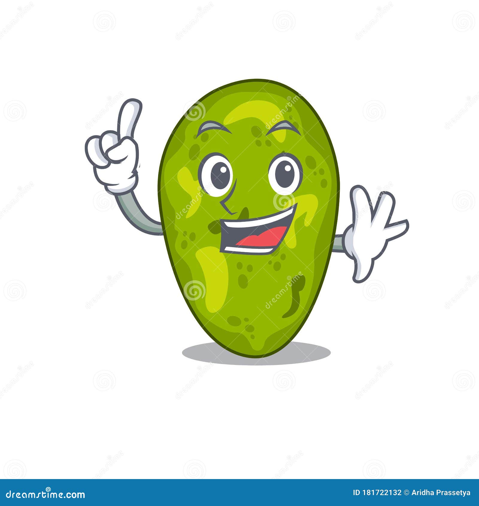 Cyanobacteria Cartoons, Illustrations & Vector Stock Images - 893 ...