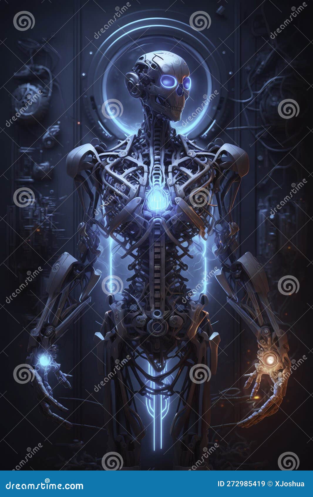 Cyber Artifacts Exploring The Intersection Of Cyberspace And Artificial ... Cyber Artifacts Exploring The Intersection Of Cyberspace And Artificial ...