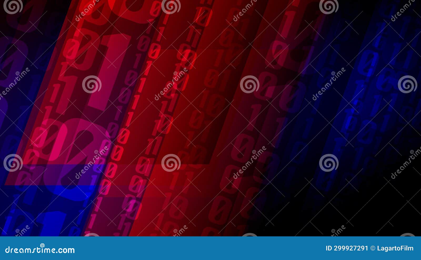Cyber Attack On Binary Code Rectangles Exploring Machine Learning Algorithms And Cyber Security