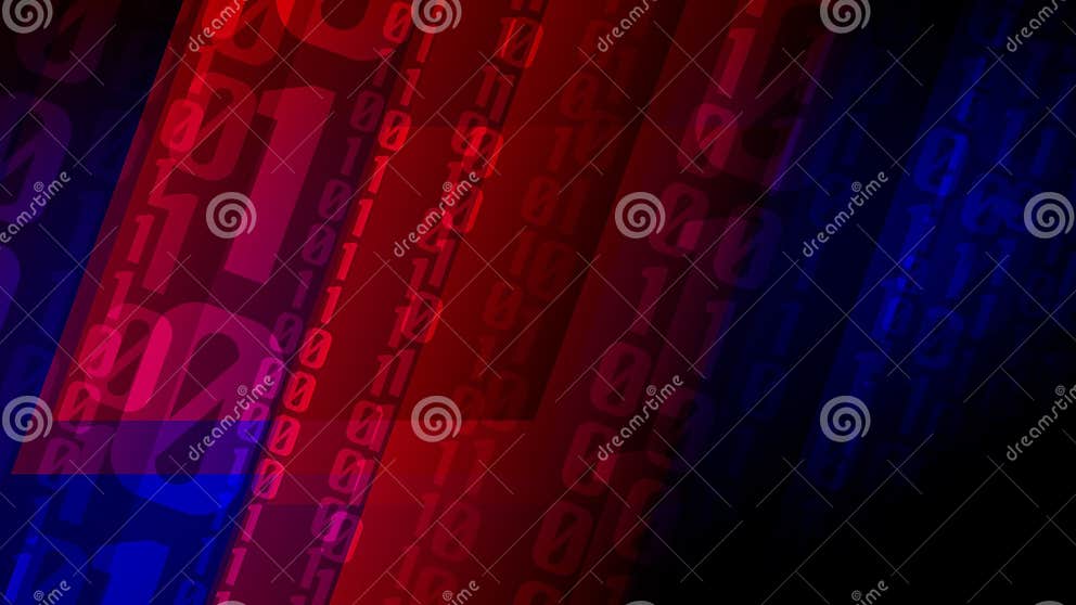 Cyber Attack On Binary Code Rectangles Exploring Machine Learning Algorithms And Cyber Security