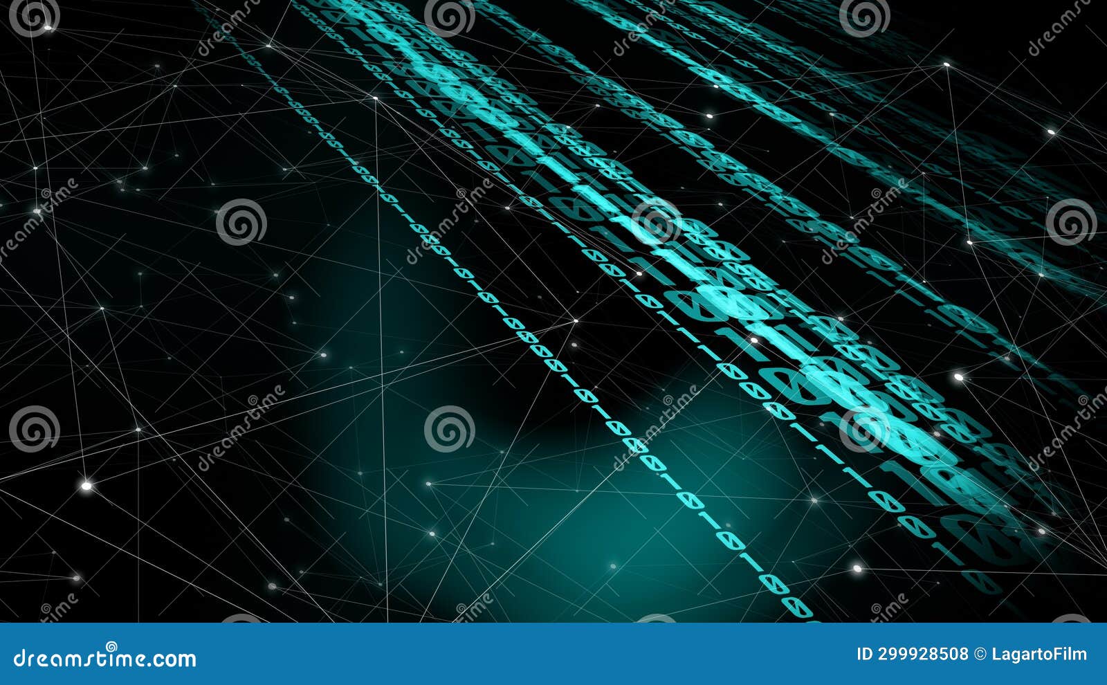 Machine Learning Abstract Binary Lines, Connected Lines, and Binary ... Machine Learning Abstract Binary Lines, Connected Lines, and Binary ...