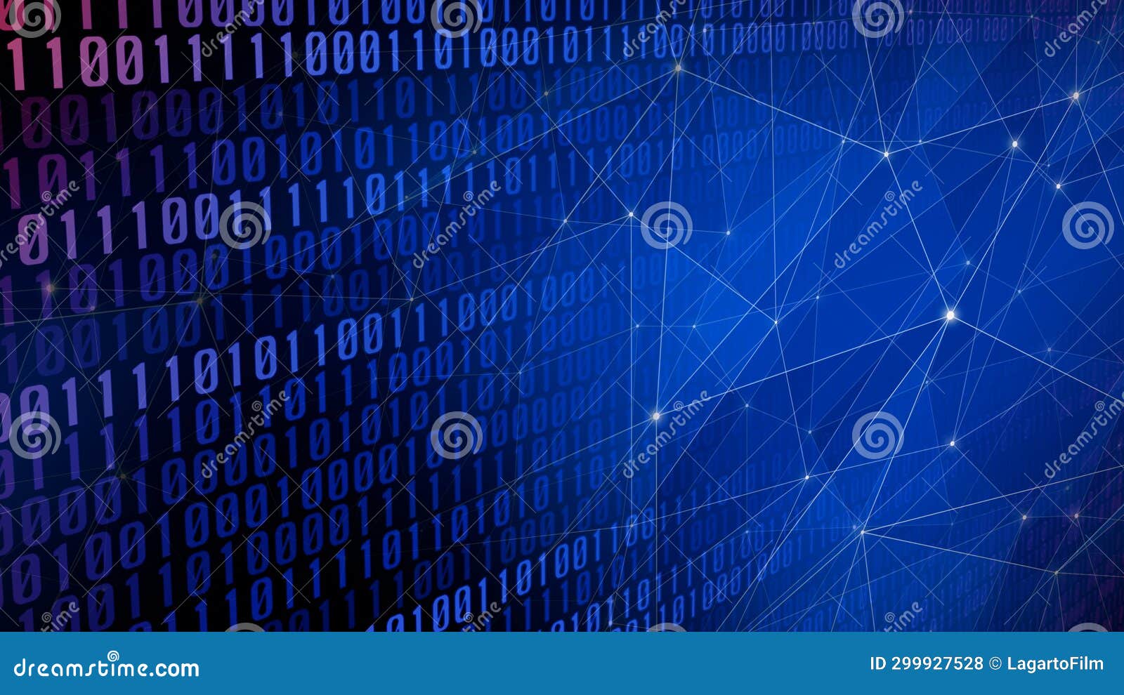 Cyber Attack on Connected Binary Lines Exploring Threat To Cyber ... Cyber Attack on Connected Binary Lines Exploring Threat To Cyber ...