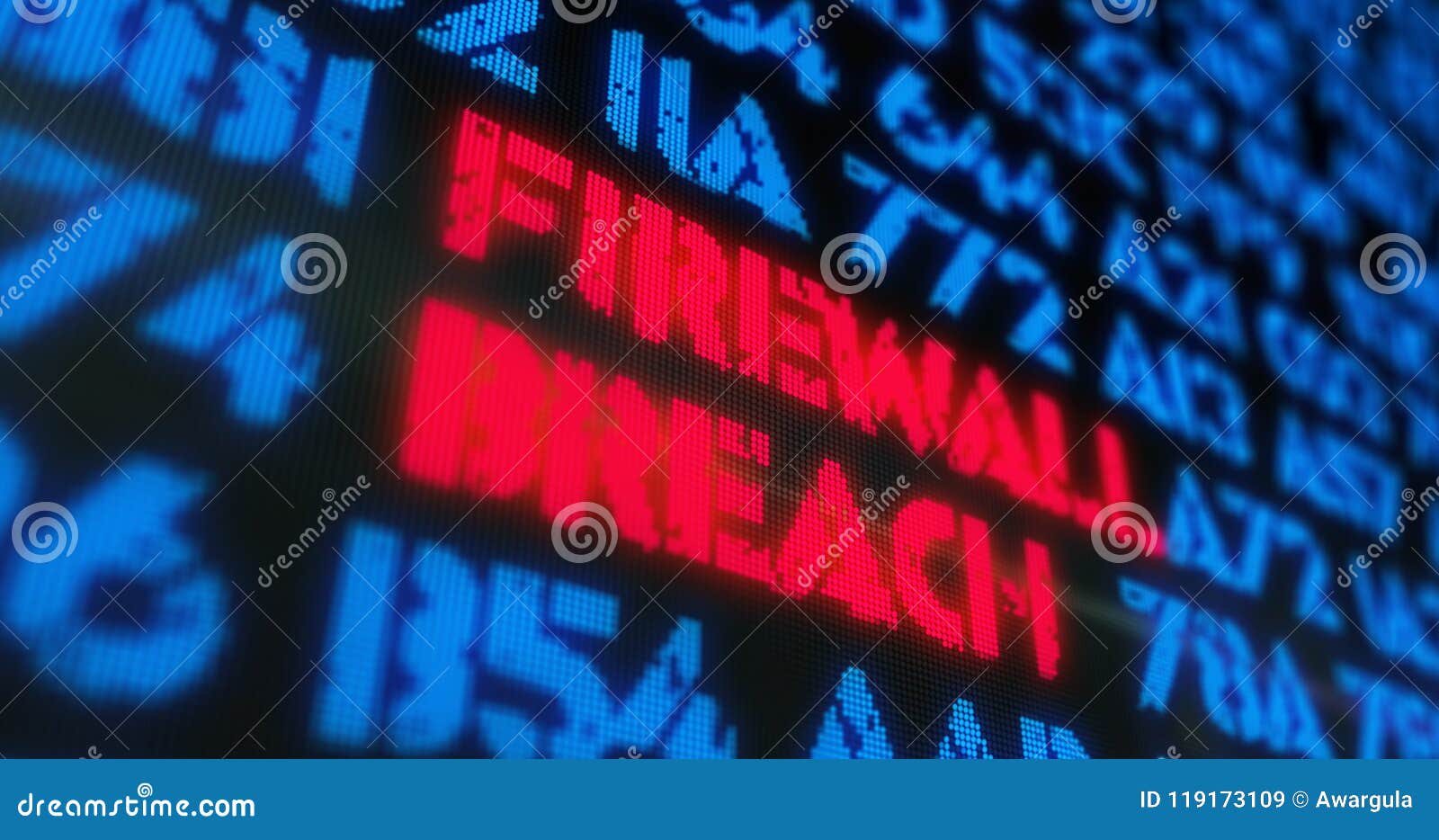 Cyber Attack - Firewall Breach Stock Image - Image of cyberspace, crime ... Cyber Attack - Firewall Breach Stock Image - Image of cyberspace, crime ...