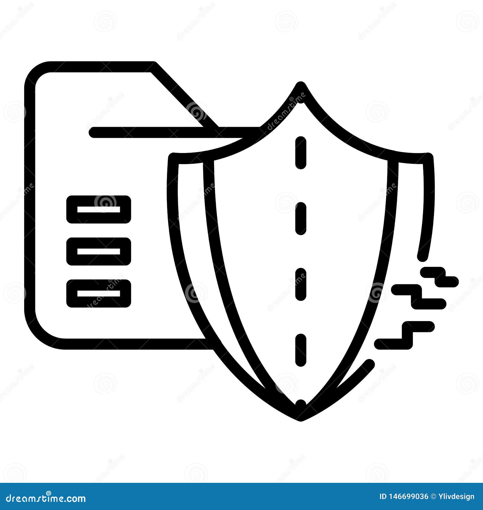 Darknet Icon Stock Illustrations – 171 Darknet Icon Stock Illustrations ...