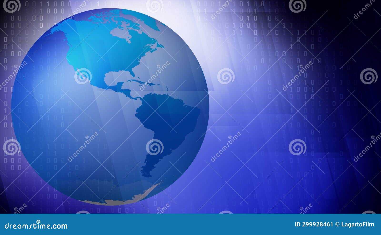 Cyber Attack on Global Communication and Digital World Threat of Cyber ...