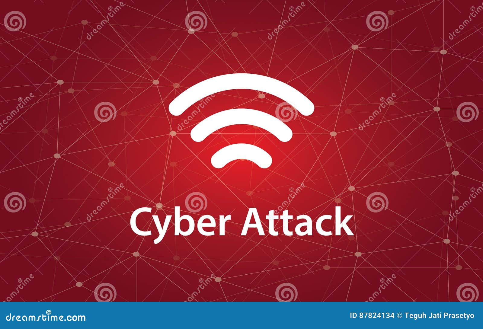 Text 5G Signal Symbols And Blue Light With Mobile Or Smartphone On ...