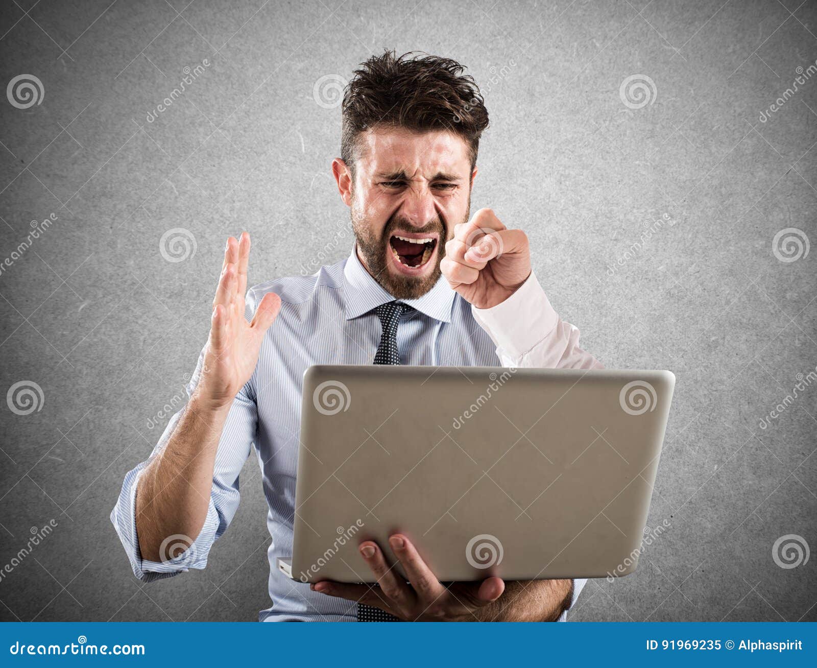 Cyber bullying stock image. Image of afraid, intimidate - 91969235
