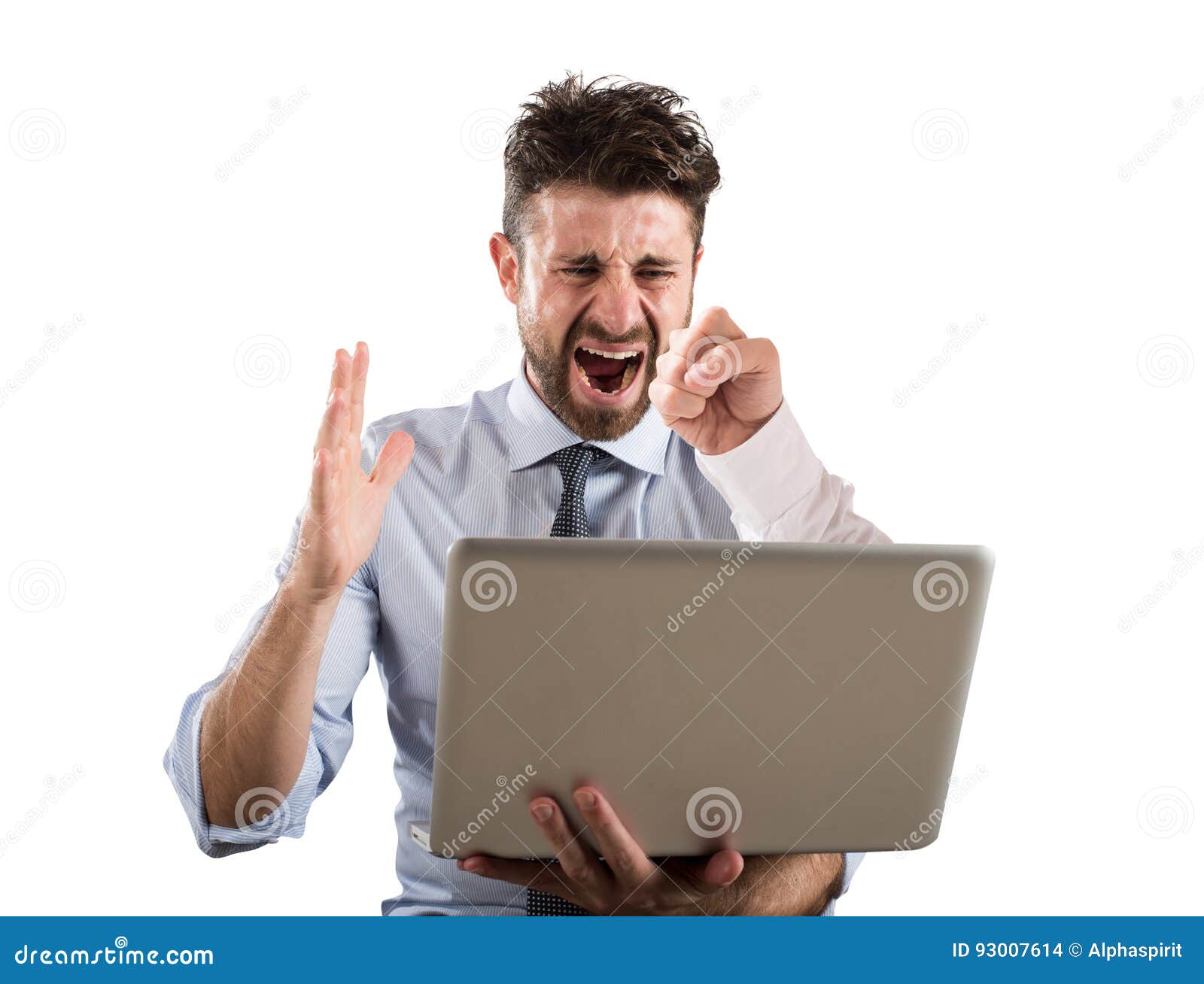 Cyber bullying stock photo. Image of blame, fear, network - 93007614