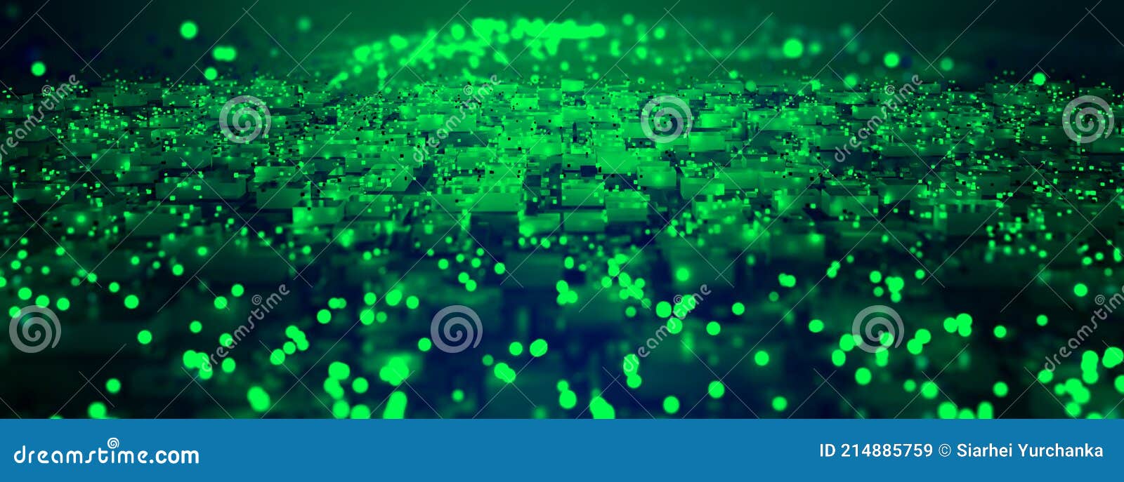 Mega Data Stock Illustrations – 2,328 Mega Data Stock Illustrations ...