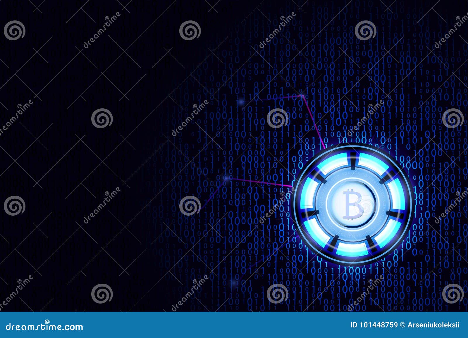 Cyber Code Background Stock Illustrations – 69,440 Cyber Code ...