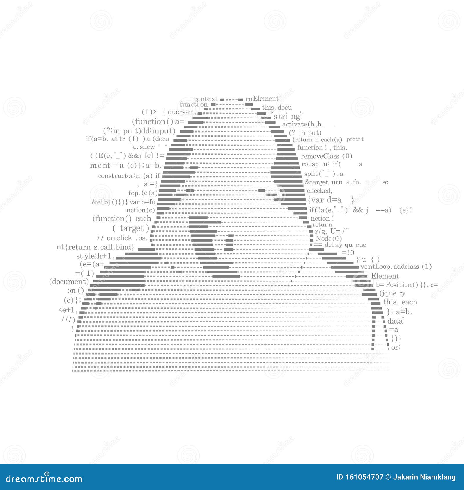 Cyber crime stock vector. Illustration of network, abstract - 161054707 Cyber crime stock vector. Illustration of network, abstract - 161054707