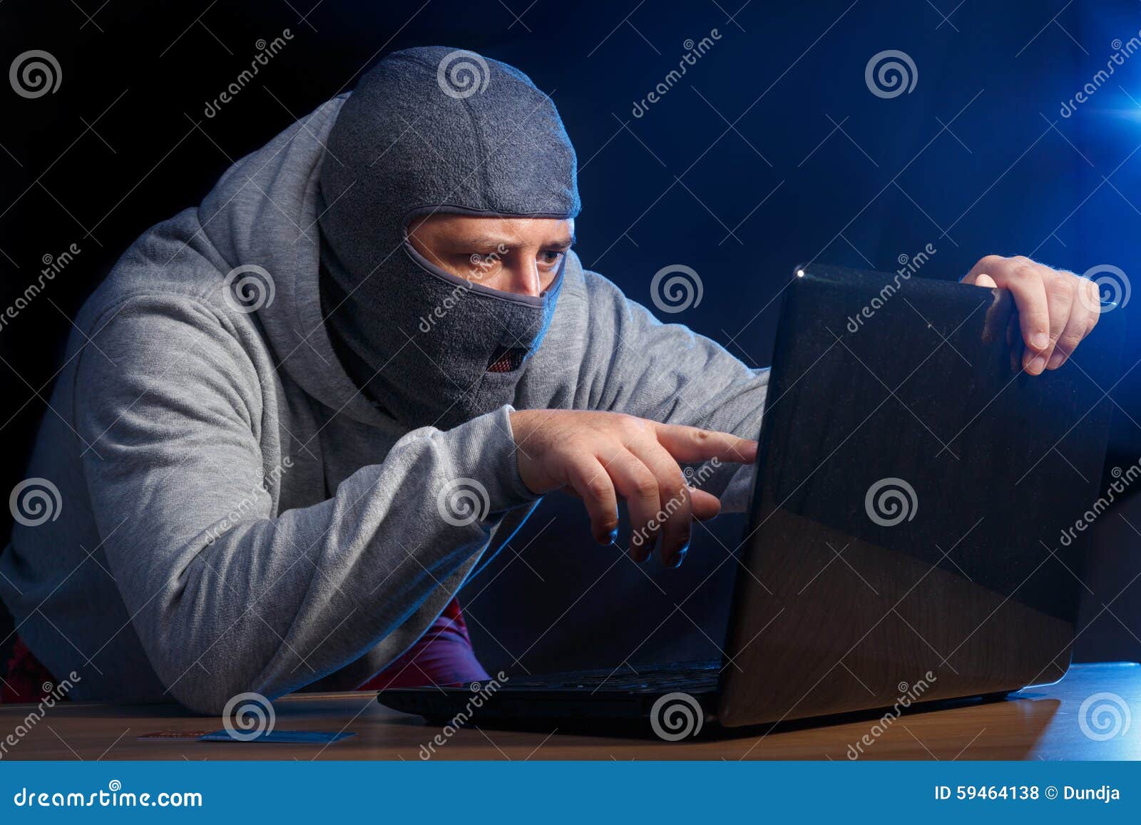 Cyber crime stock photo. Image of code, information, bank - 59464138