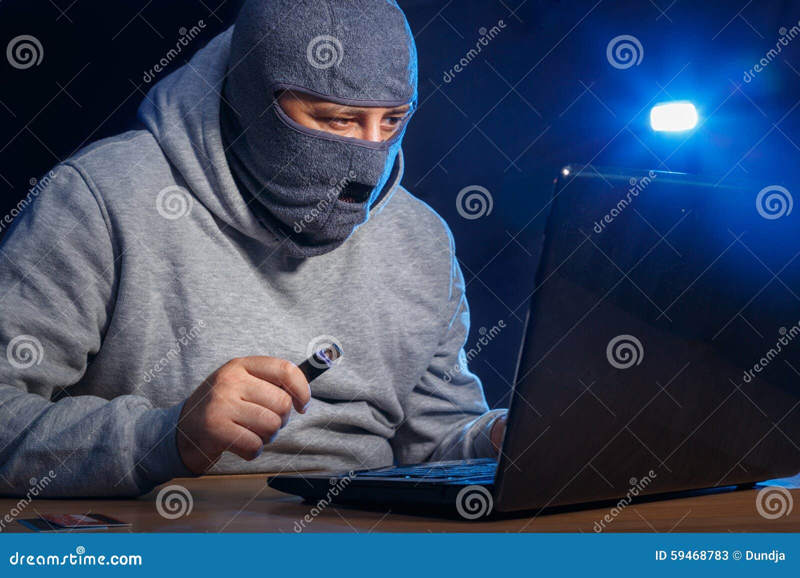 Cyber crime stock image. Image of code, hacker, hooded - 59468783