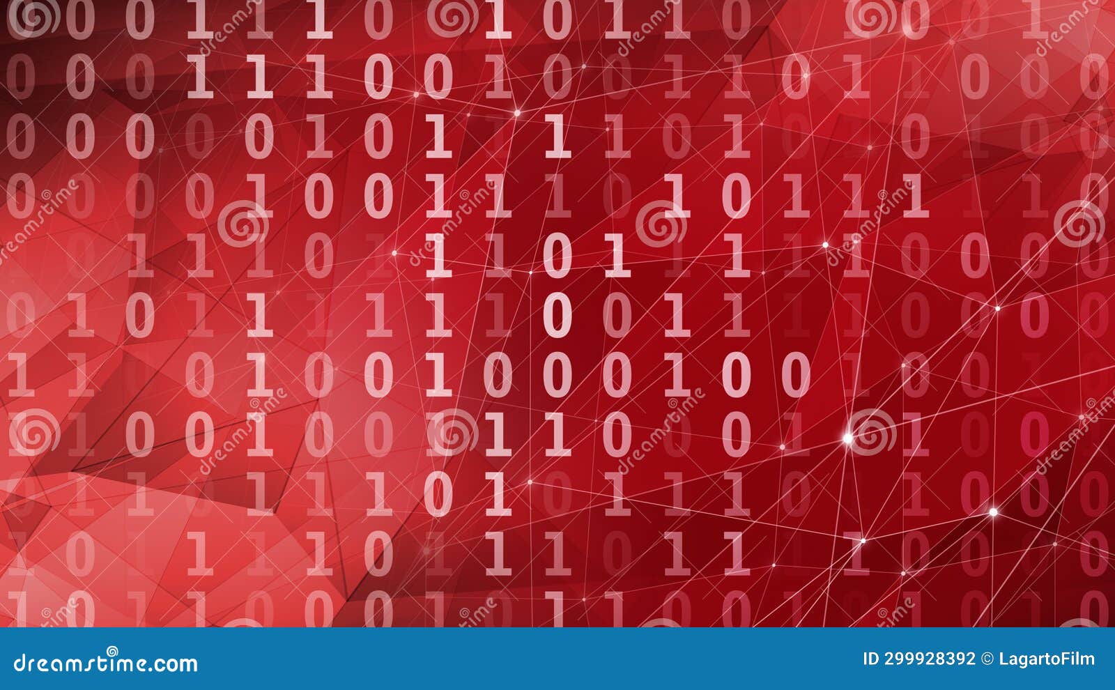 Cyber Crime Exploring Impact Of Binary Code And Cyber Attacks In Cloud Computing Technology