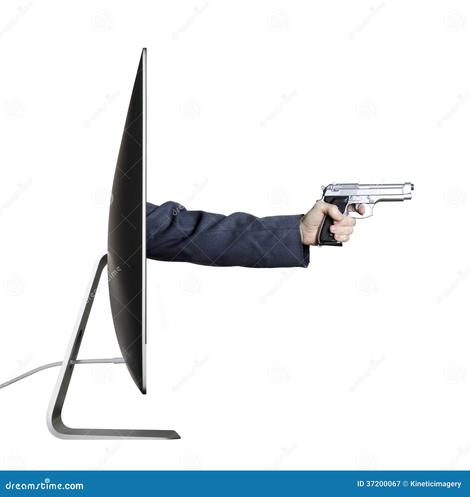 Cyber crime stock image. Image of mugging, connectivity - 37200067