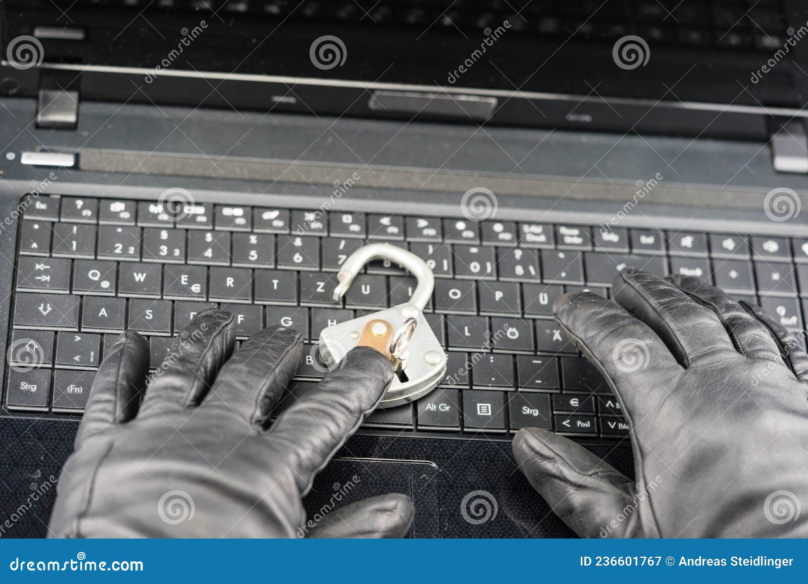 System has been hacked stock image. Image of close, digital - 236601767