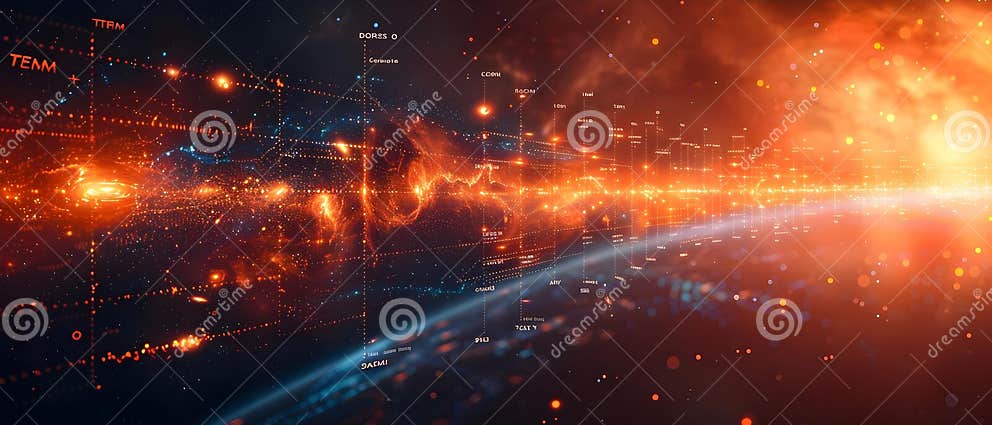 Cyber Defense Evolution: from Basics To CTEM in a Digital Universe ...