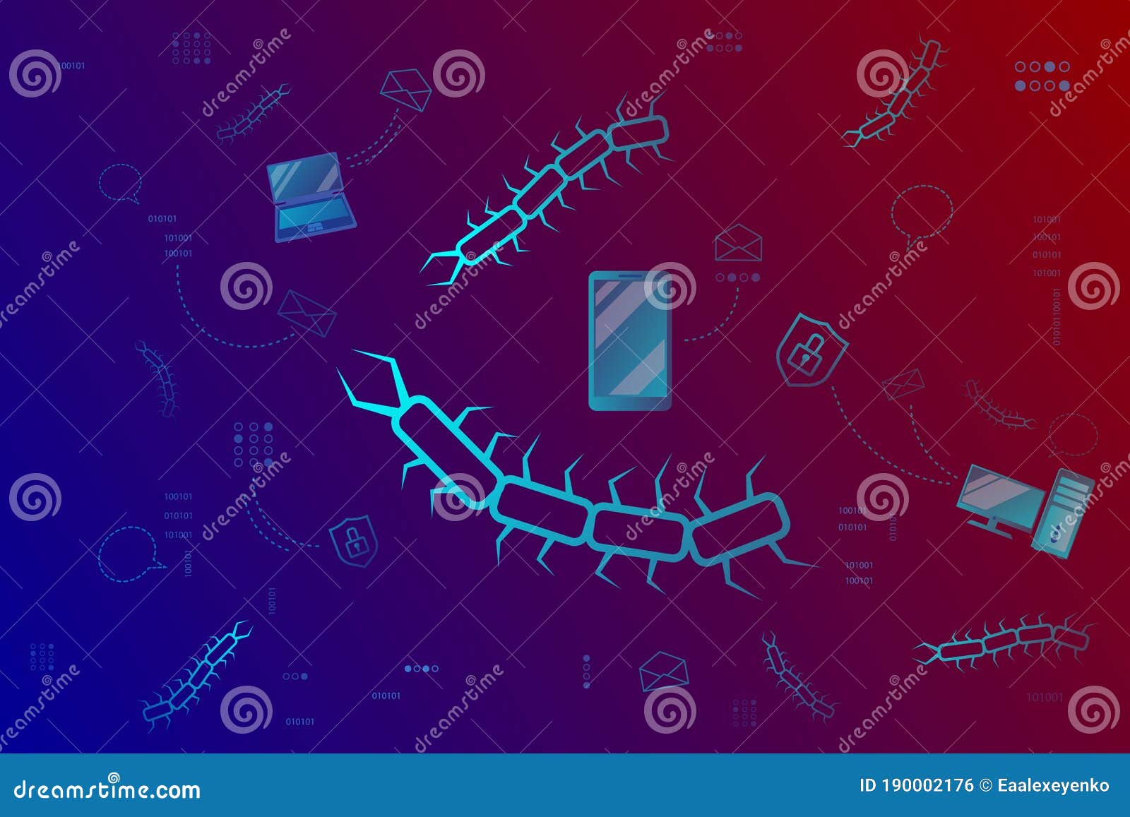 Attack Symbols Stock Illustrations – 3,787 Attack Symbols Stock ...