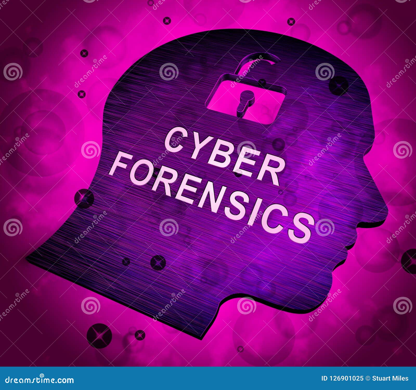 Analysis Crime Scene Judicial Measuring Ruler, Vector Set Ruler Lines ...