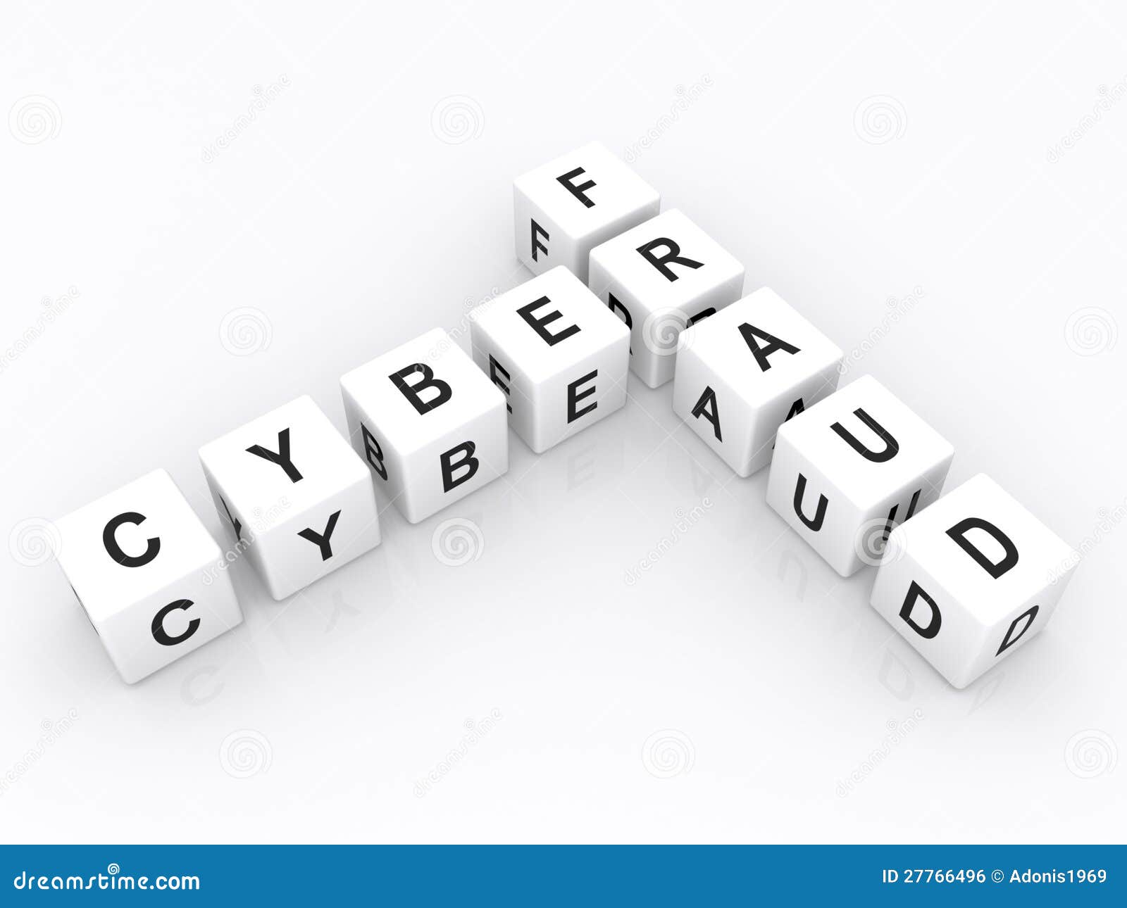 Cyber Fraud Icon. Spy, Anonymity, Agent Detective Vector Illustration ...