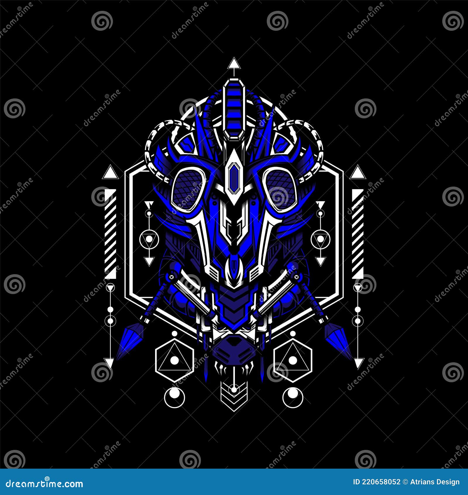 Cyber Gaming Logo Vector Can Use For Gaming Logo, E Sport Logo And More ...