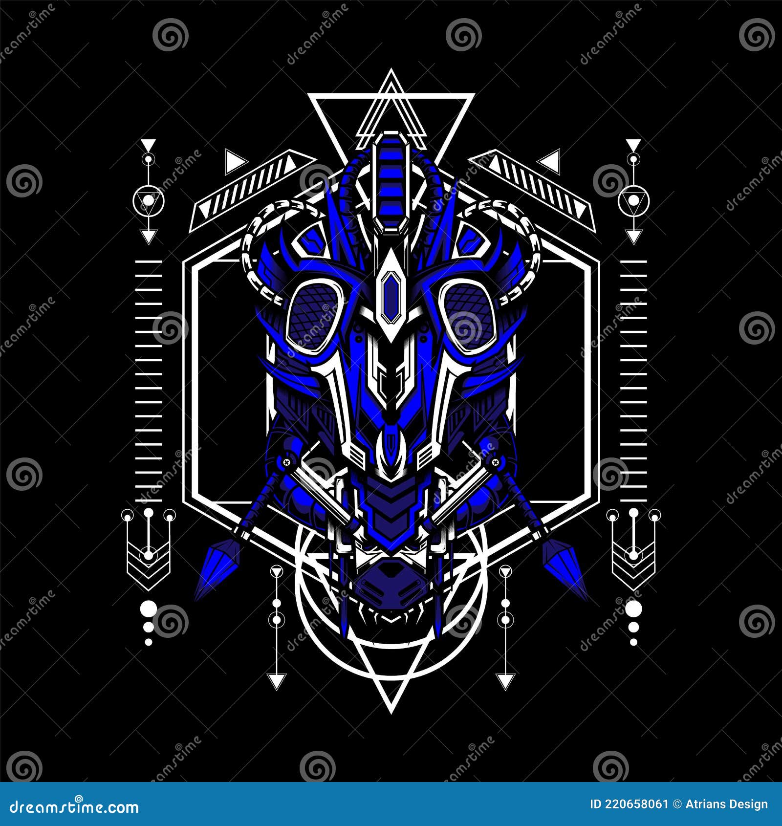Cyber Gaming Logo Vector Can Use For Gaming Logo, E Sport Logo And More ...