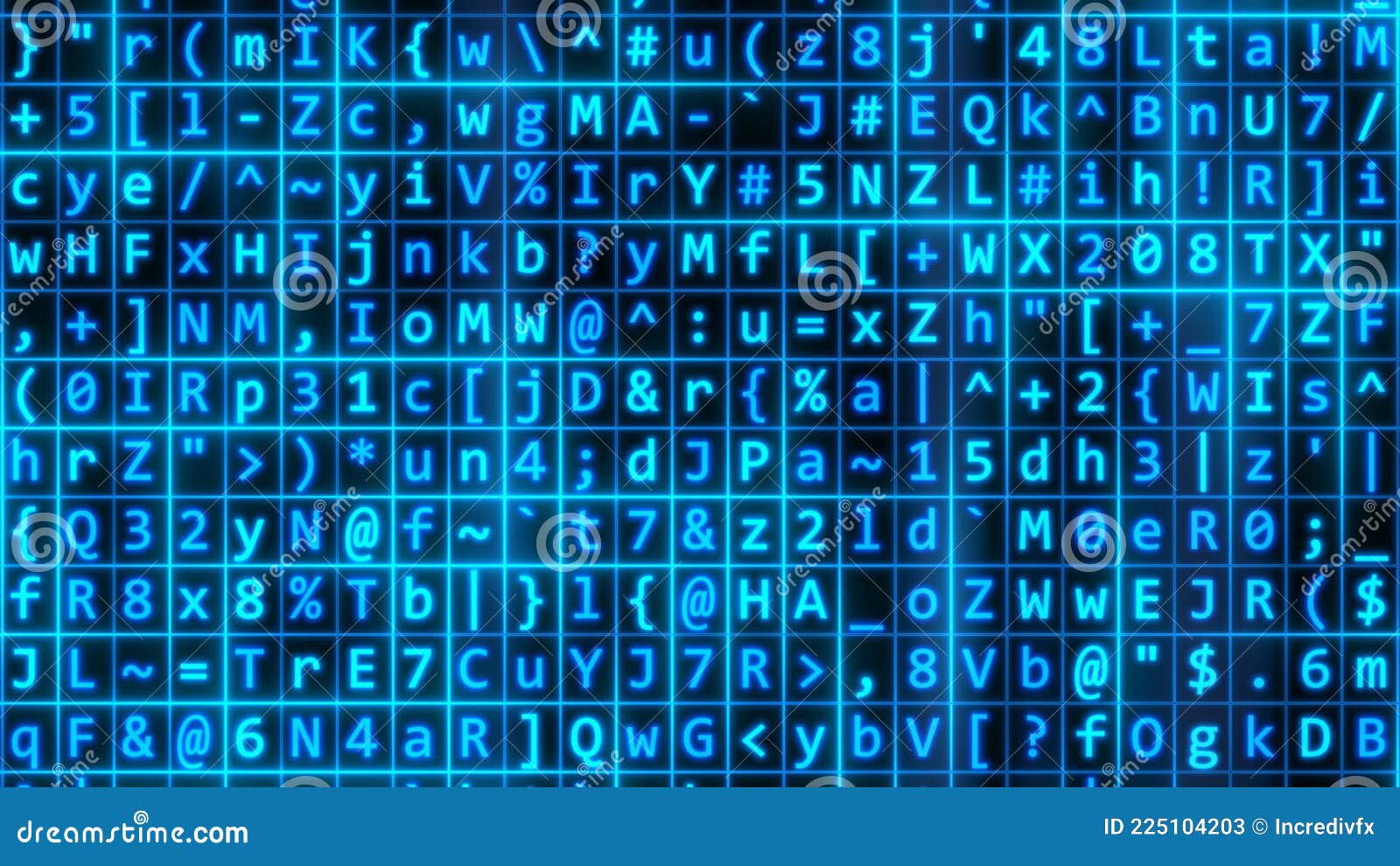 Ciphertext Cartoons, Illustrations & Vector Stock Images - 62 Pictures ...