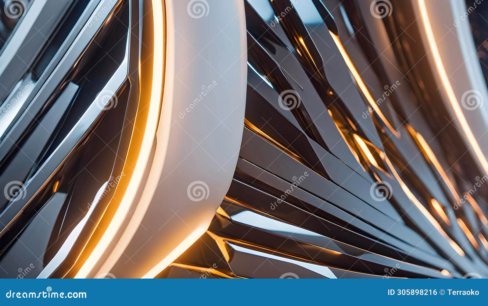 Cyber Information and Data Flow Presentation, Data Transmission ...