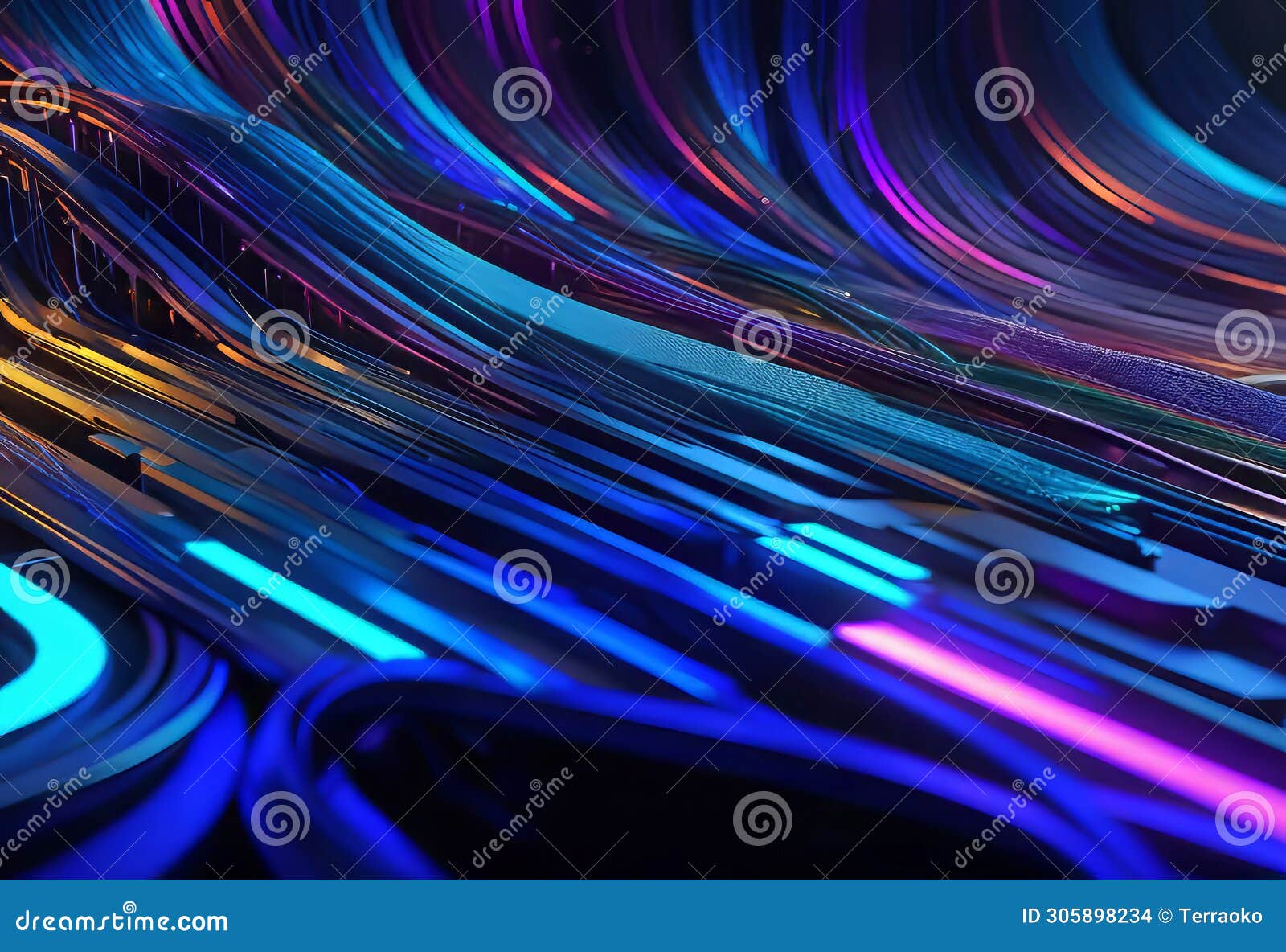 Cyber Information and Data Flow Presentation, Data Transmission ...