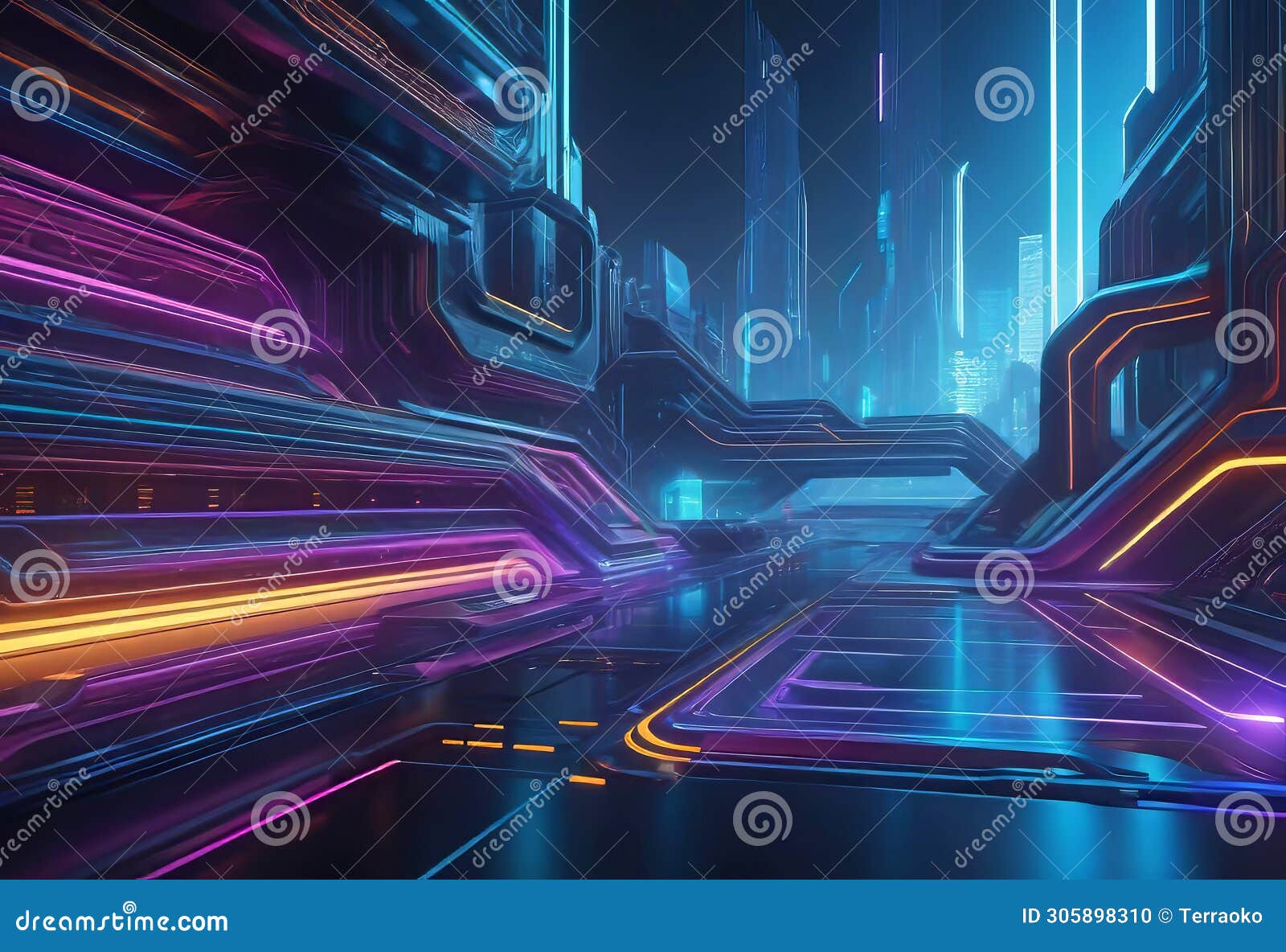 Cyber Information and Data Flow Presentation, Data Transmission ...