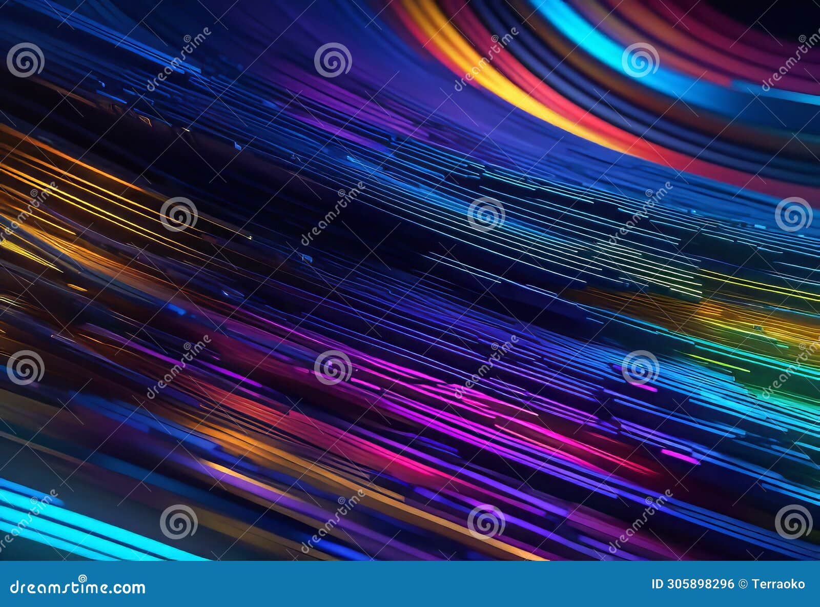 Cyber Information and Data Flow Presentation, Data Transmission ...