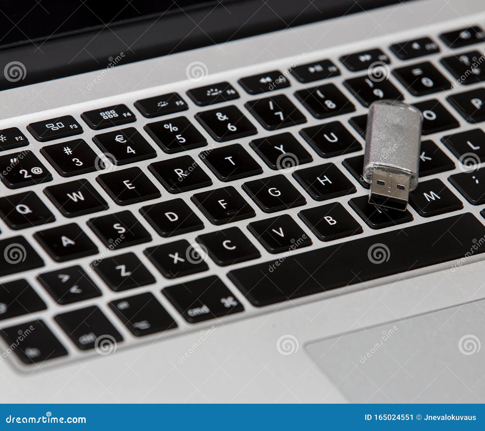 Cyber Security Concept Image and USB Stick Editorial Photo - Image of ... Cyber Security Concept Image and USB Stick Editorial Photo - Image of ...